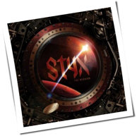 "The Mission" von Styx – laut.de – Album