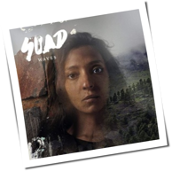 "Waves" von Suad – laut.de – Album