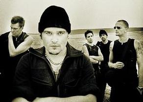 Substyle – laut.de – Band