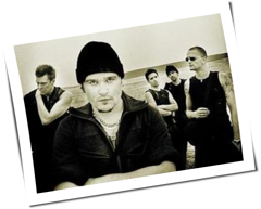 Substyle – laut.de – Band