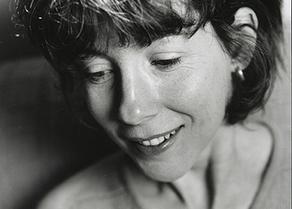 Sue Garner – laut.de – Band