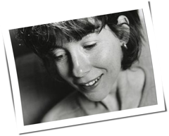 Sue Garner – laut.de – Band