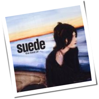 "Best Of" von Suede – laut.de – Album