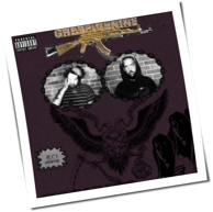 "Stop Staring At The Shadows" von Suicideboys – laut.de – Album