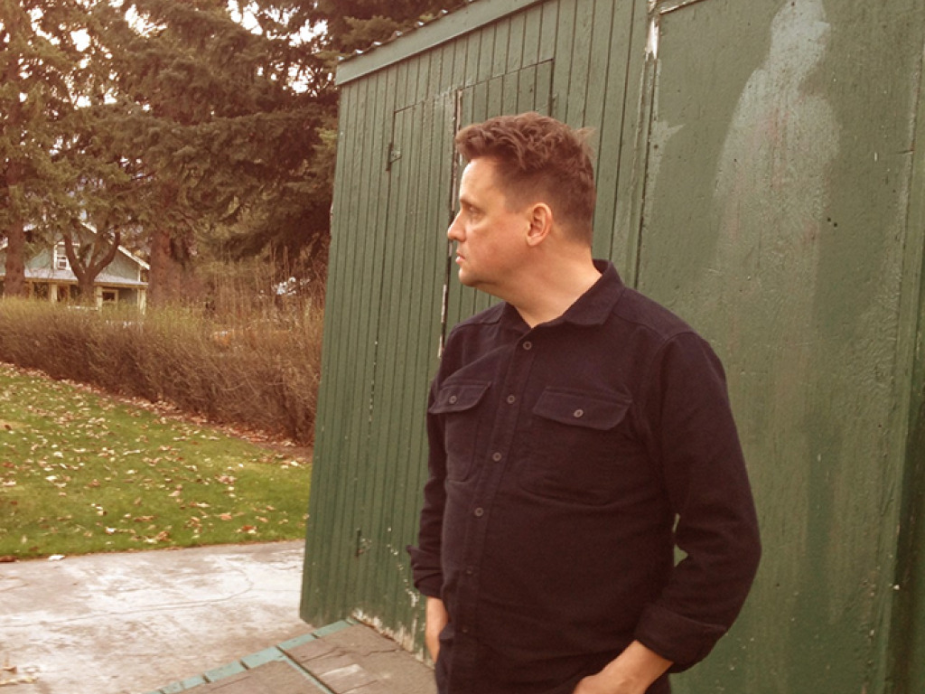 Sun Kil Moon – laut.de – Band