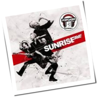 "Popgasm" von Sunrise Avenue – laut.de – Album