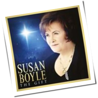 "The Gift" von Susan Boyle – laut.de – Album