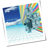 "Velocity & Design & Comfort" von Sweet Trip – laut.de – Album