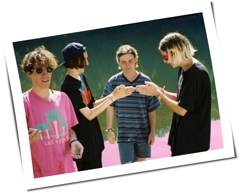 Swim Deep – laut.de – Band