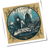 "Dormant Heart" von Sylosis – laut.de – Album
