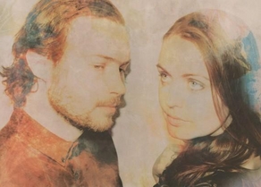 Syntaks – laut.de – Band