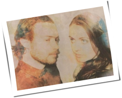 Syntaks – laut.de – Band