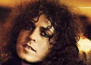 T.Rex – laut.de – Band