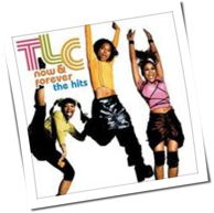 "Now and Forever - The Hits" von TLC – laut.de – Album
