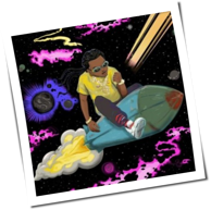 "The Last Rocket" von Takeoff – laut.de – Album