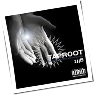 "Gift" von Taproot – laut.de – Album