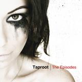 Taproot – laut.de – Band