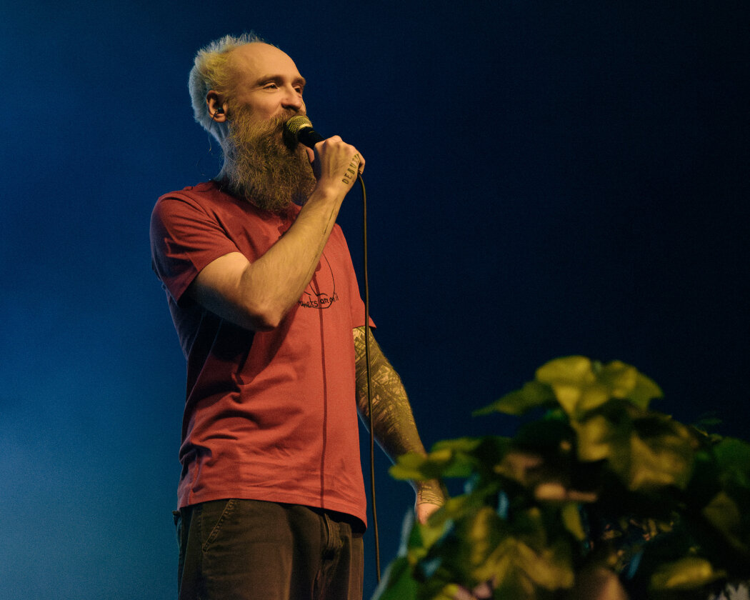 Team Scheisse – Team Scheisse. (10/30) – Die Punkrock-Band aus Bremen ...