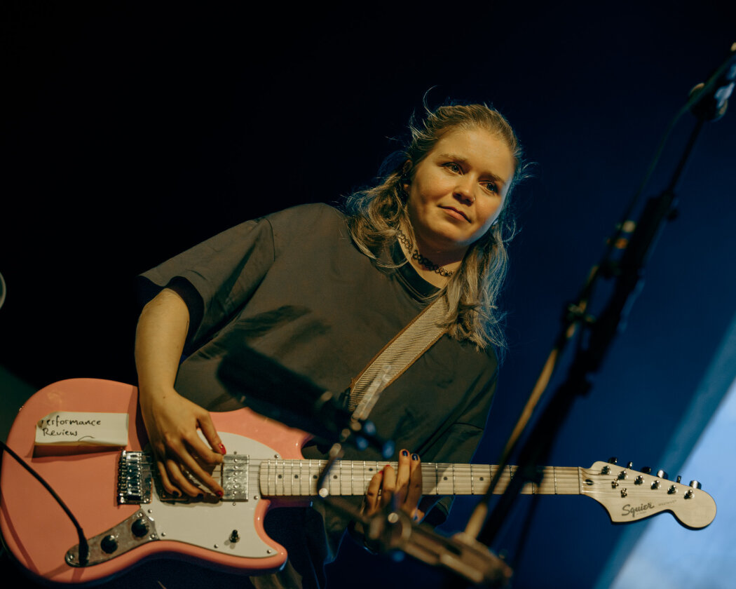 Team Scheisse – Team Scheisse. (3/30) – Die Punkrock-Band aus Bremen ...