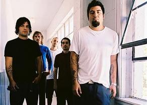 Team Sleep – laut.de – Band