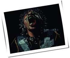 Teezo Touchdown – laut.de – Band