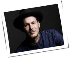 Teka – laut.de – Band