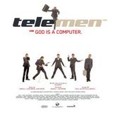 Telemen – laut.de – Band