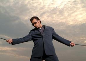 Telemen – laut.de – Band