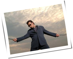 Telemen – laut.de – Band