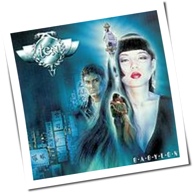 "Babylon" von Ten – laut.de – Album