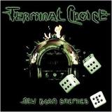 Terminal Choice – laut.de – Band