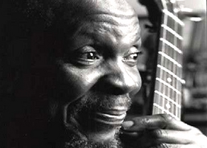 Terry Callier – laut.de – Diskografie