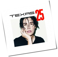 "Texas 25" von Texas – laut.de – Album