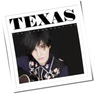 "The Conversation" von Texas – laut.de – Album