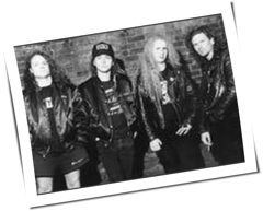 The Accüsed – laut.de – Band