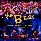 The B-52's – laut.de – Band