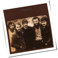 "The Band &50th Anniversary&" von The Band – laut.de – Album