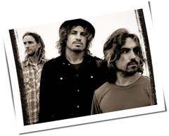 The Beautiful Girls – laut.de – Band