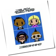 "The Beginning" von The Black Eyed Peas – laut.de – Album