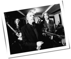 The Church – laut.de – Band