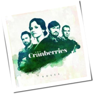 "Roses" von The Cranberries – laut.de – Album