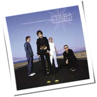 "Stars - The Best Of The Cranberries 1992-2002" von The Cranberries ...