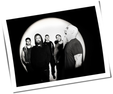 The Damned Things – laut.de – Band