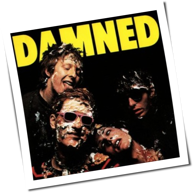"Damned Damned Damned" von The Damned – laut.de – Album
