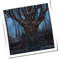 "Act V& Hymns With The Devil In Confessional" von The Dear Hunter ...