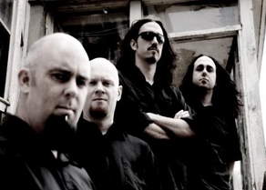 The Eternal – laut.de – Band