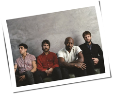 The Heavy – laut.de – Band