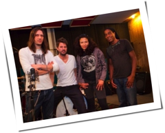 The Help – laut.de – Band