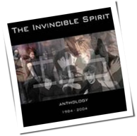 "Anthology" von The Invincible Spirit – laut.de – Album
