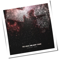 "Sunset 666" von The Jesus And Mary Chain – laut.de – Album